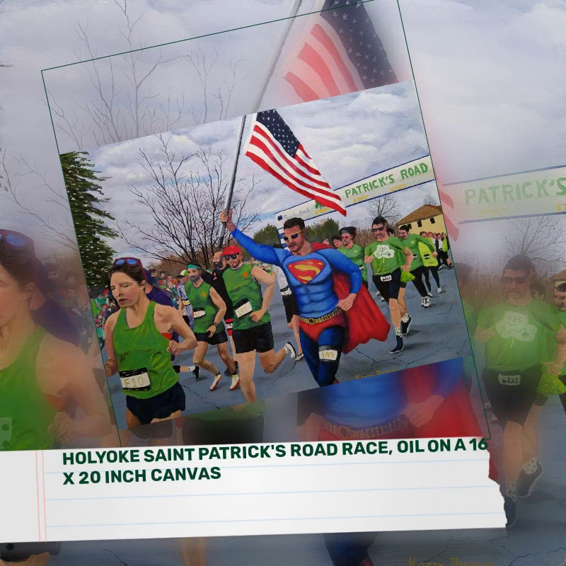 Harold J Dumas Art – Harold J Dumas Art