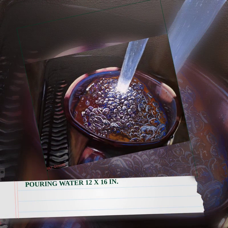 Harold J Dumas Art – Harold J Dumas Art